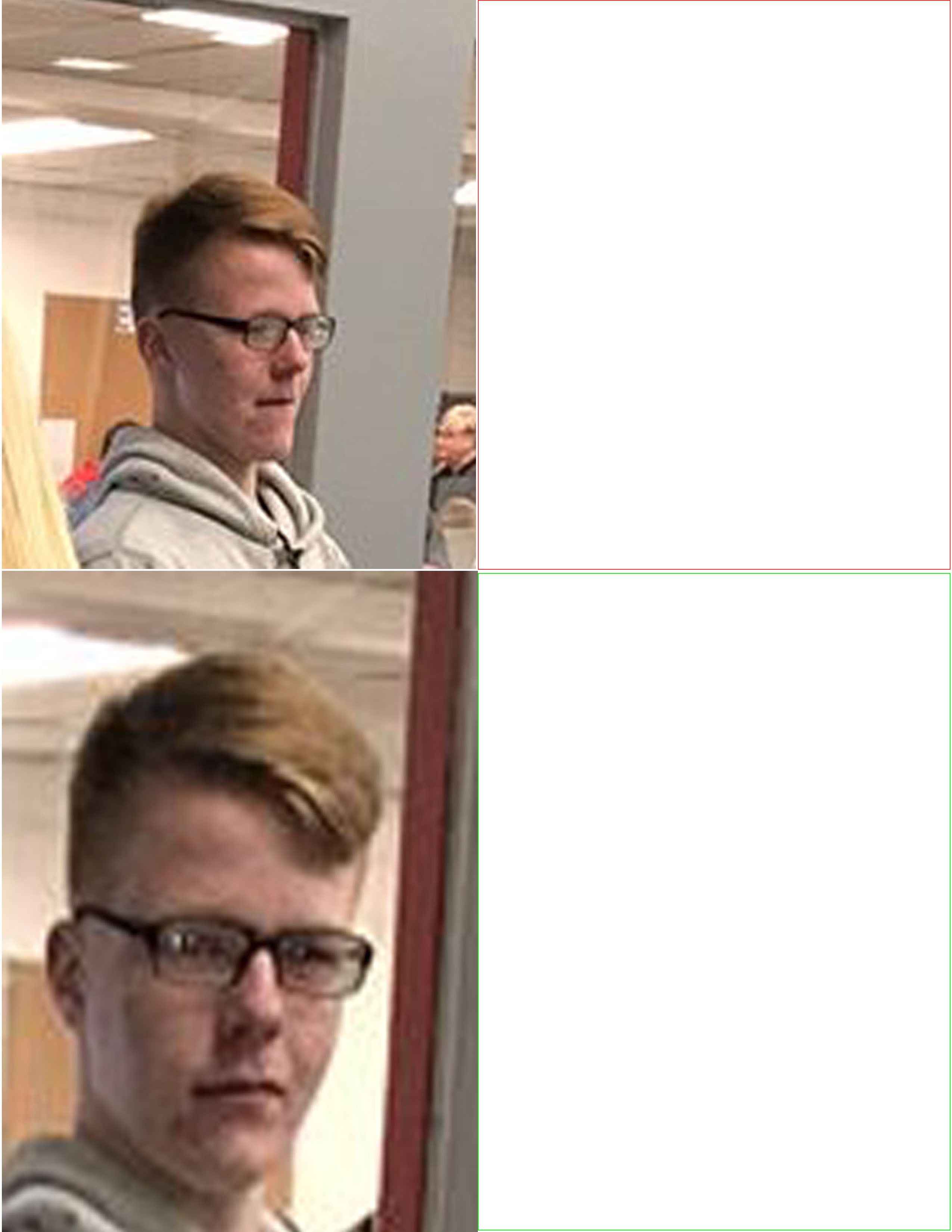ShitpostBot 5000