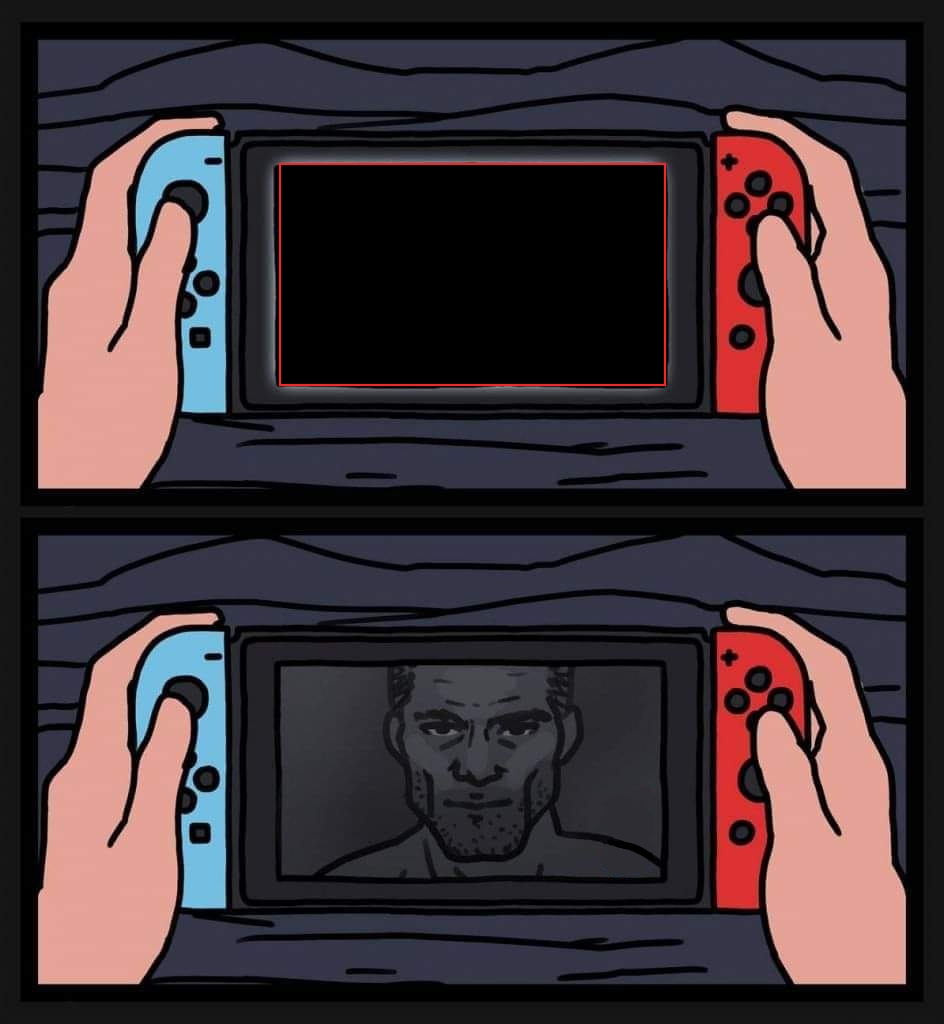 ShitpostBot 5000
