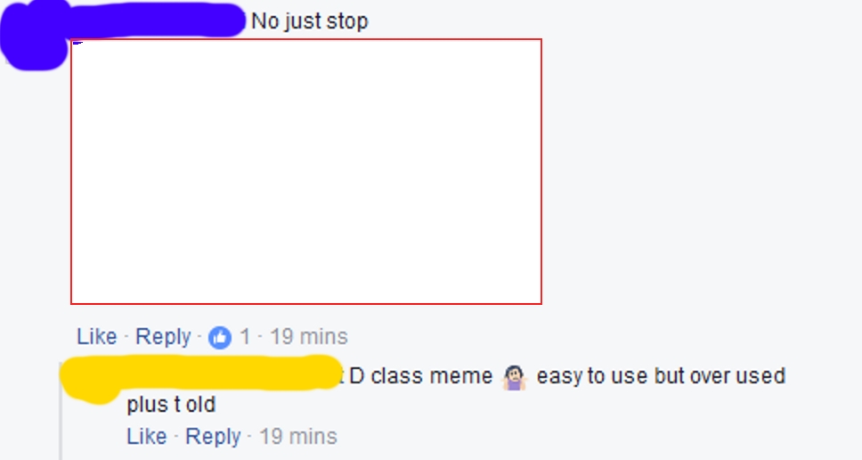 ShitpostBot 5000
