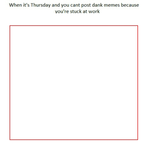 ShitpostBot 5000