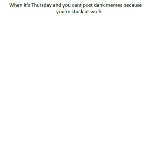 ShitpostBot 5000