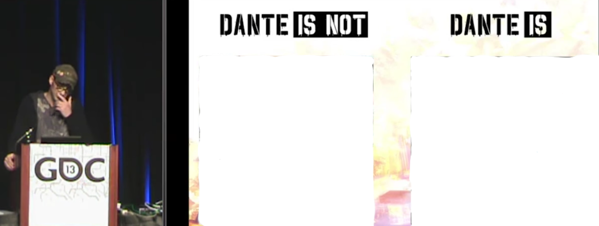 ShitpostBot 5000