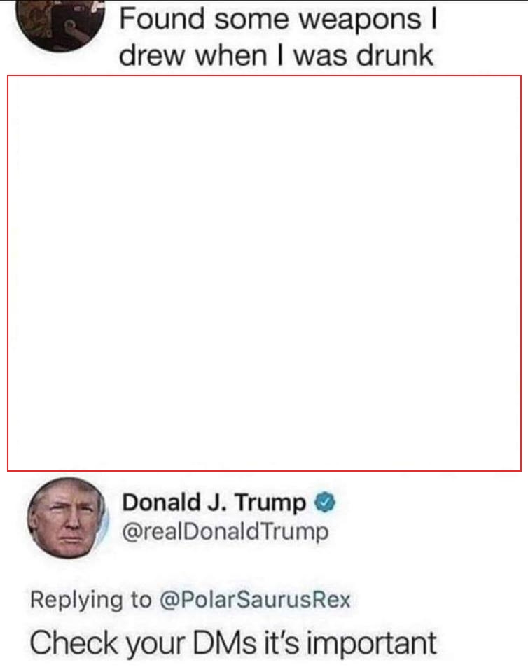 ShitpostBot 5000