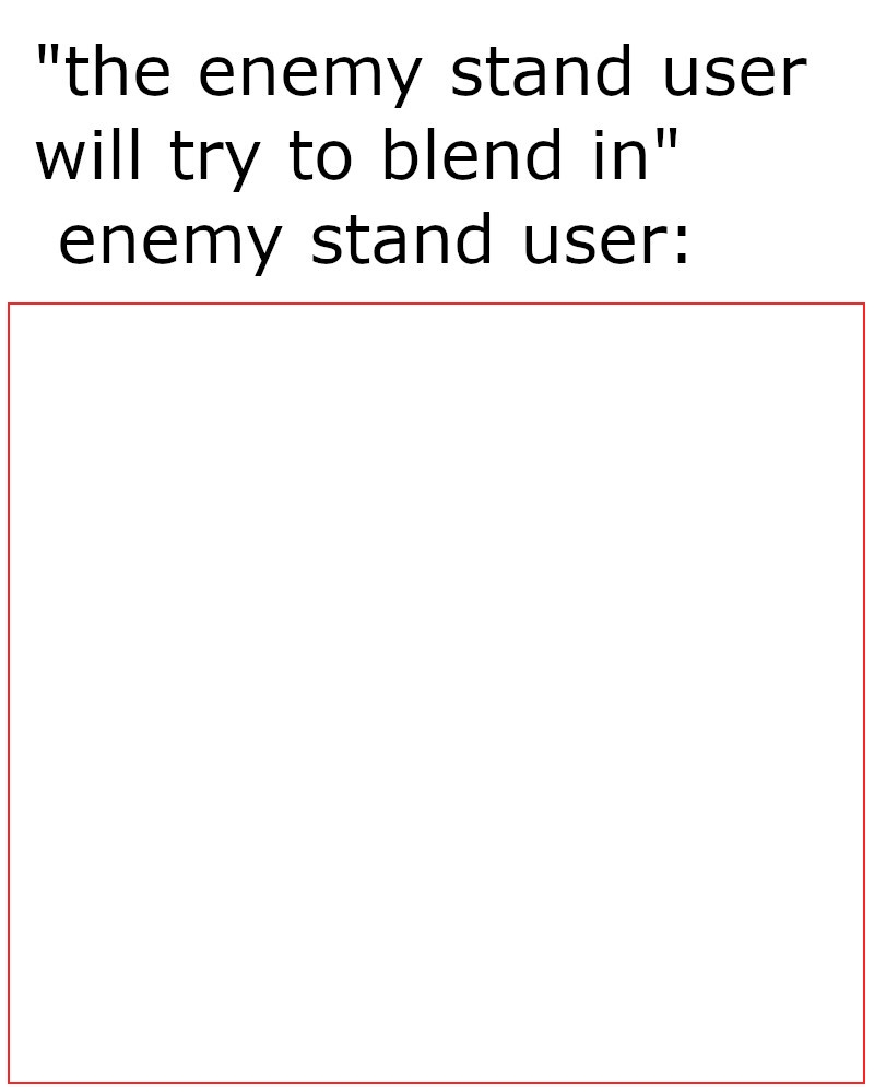 ShitpostBot 5000 ShitpostBot 5000
