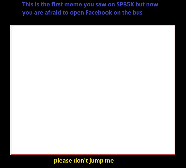 ShitpostBot 5000