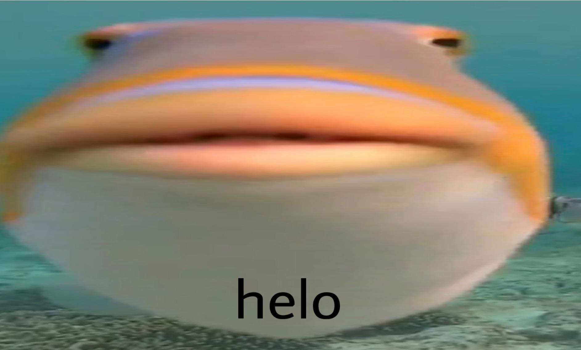 ShitpostBot 5000