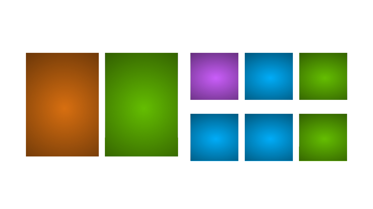 28 HQ Photos Fortnite Item Shop Png How To View ALL Items In The 