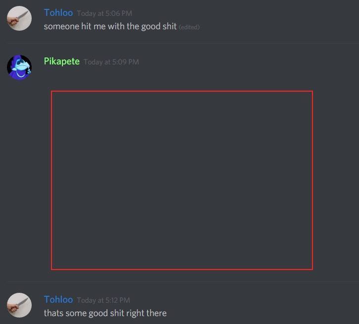 ShitpostBot 5000