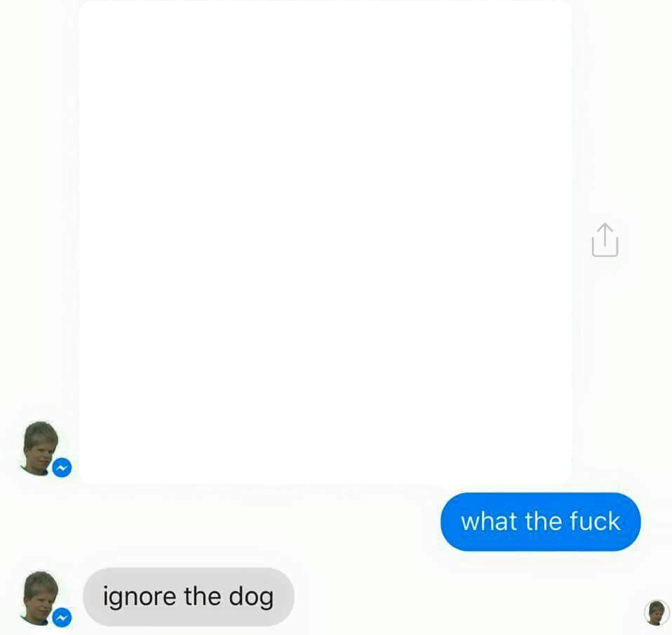 ShitpostBot 5000