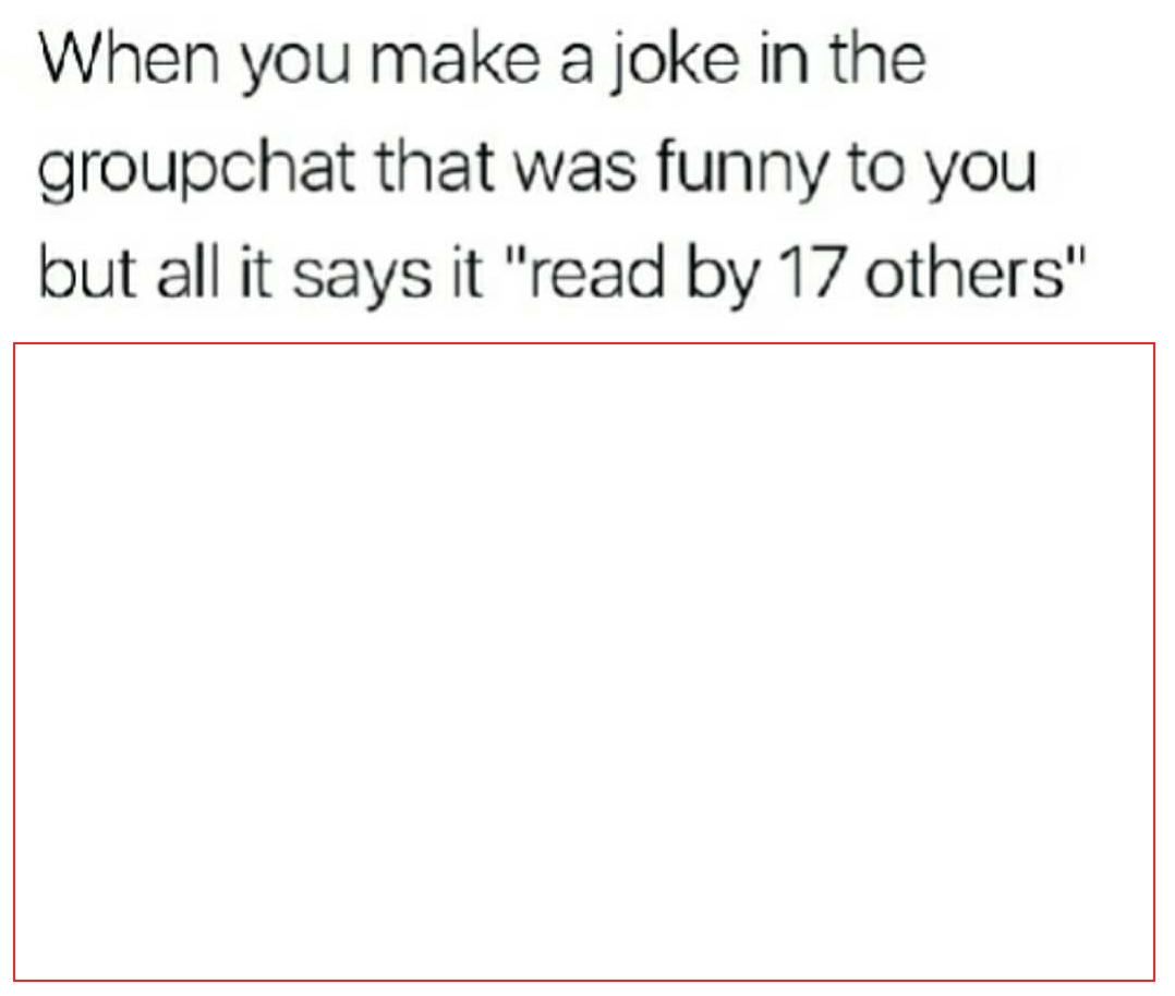 ShitpostBot 5000