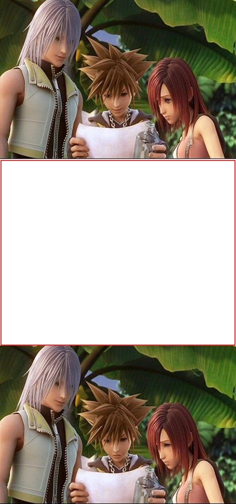 ShitpostBot 5000