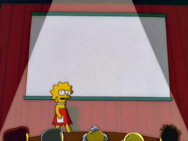 ShitpostBot 5000