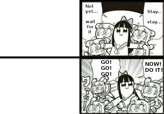 ShitpostBot 5000