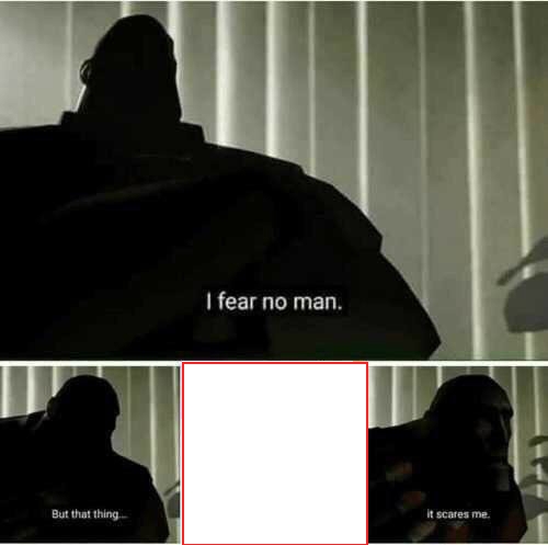 ShitpostBot 5000