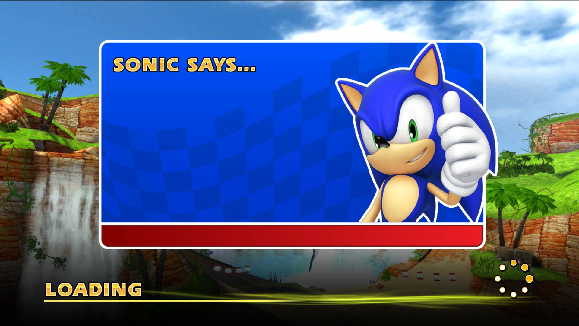 ShitpostBot 5000