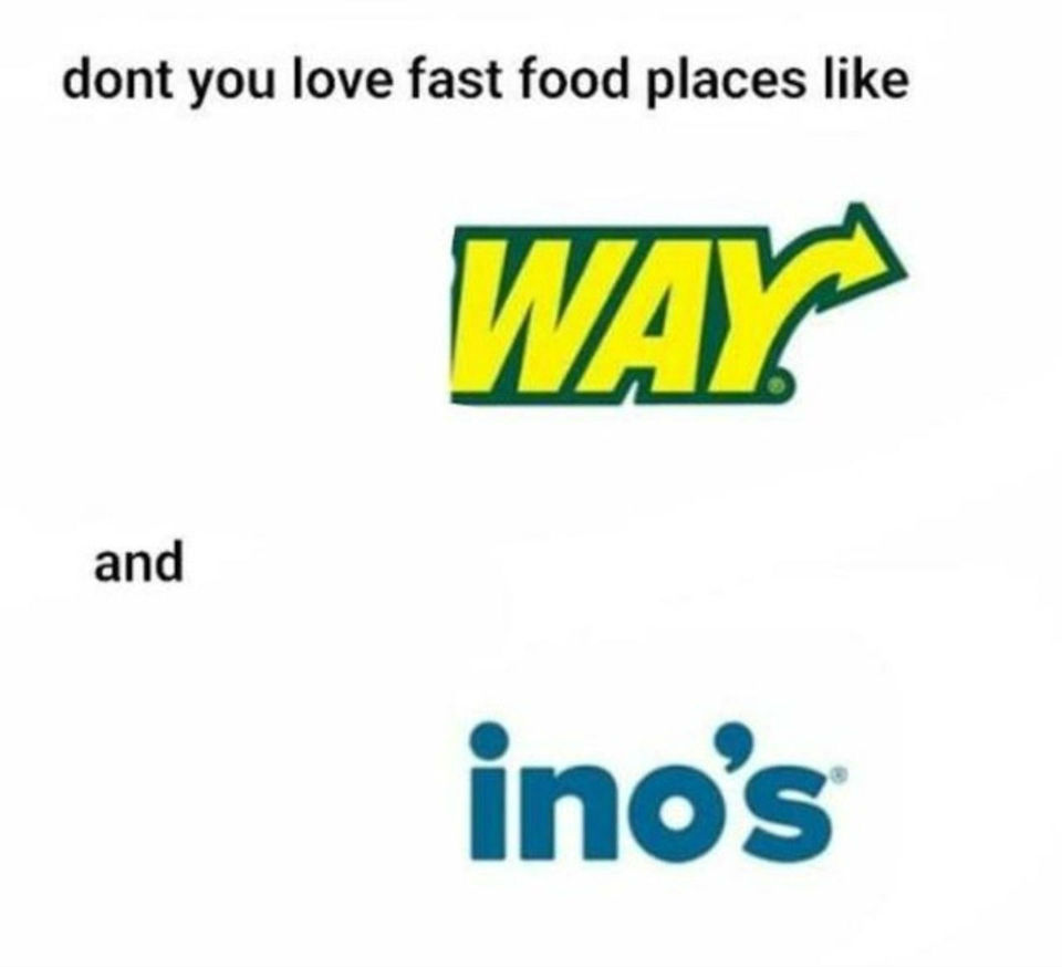 ShitpostBot 5000