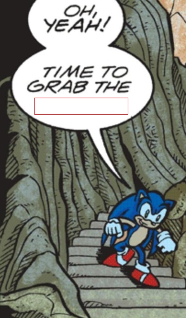 ShitpostBot 5000