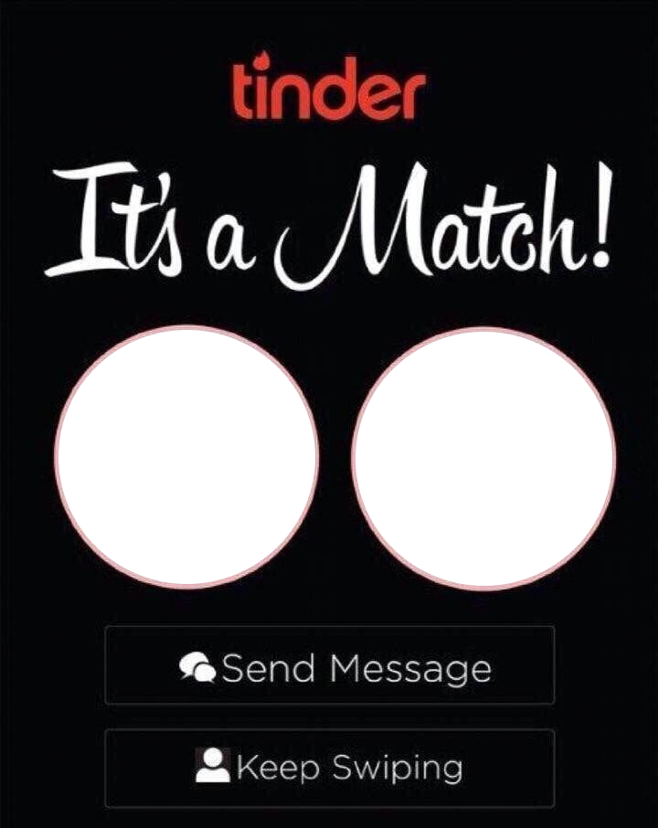 ShitpostBot 5000