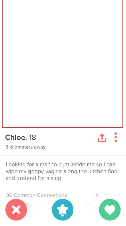 Tinder Template Blank Teenamutaeyo47