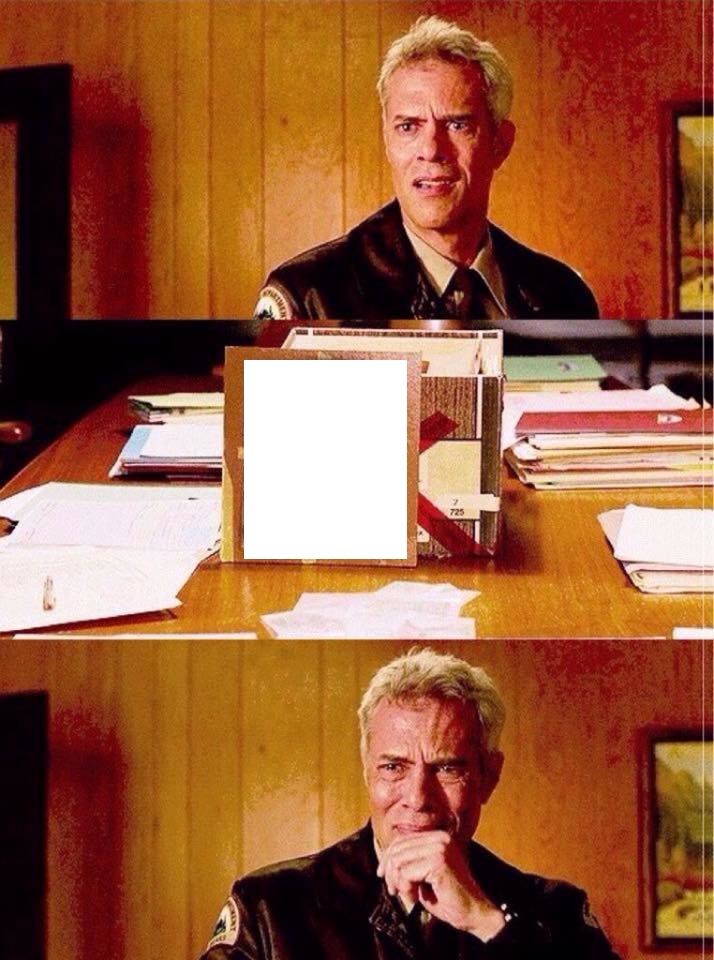 ShitpostBot 5000