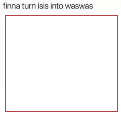ShitpostBot 5000