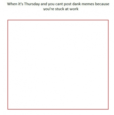 ShitpostBot 5000
