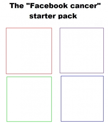 ShitpostBot 5000